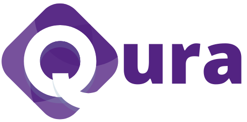 Qura